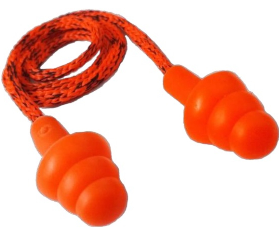 PROTECTOR AUDITIVO ENDOAURAL – Tecmec SRL